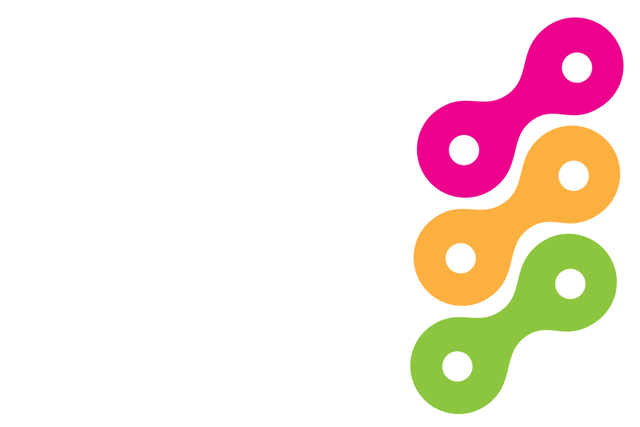 Just Ride Southend